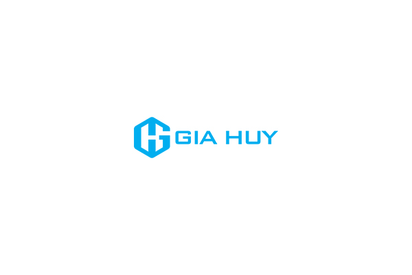 GIA HUY ENGINEERING JOINT STOCK COMPANY